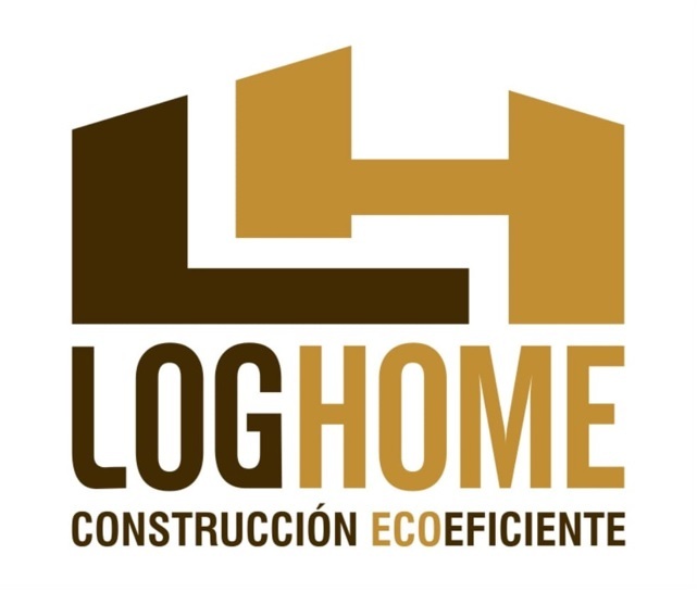 Quienes somos :: FOX PANEL